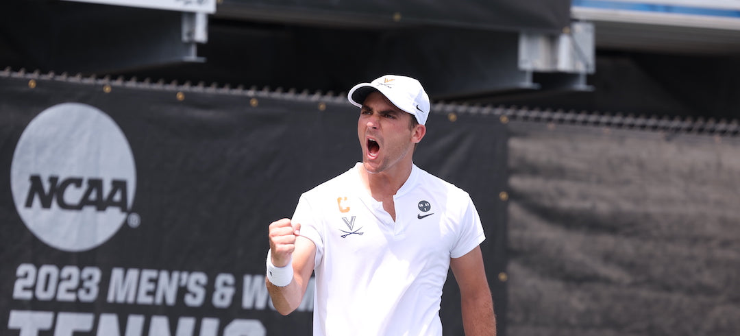 The new September-October issue of Florida Tennis is here!