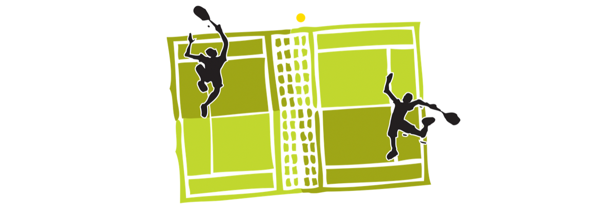 UNF's Amy Kaplan and Wisconsin's Felix Corwin capture One-on-One Doubl ...