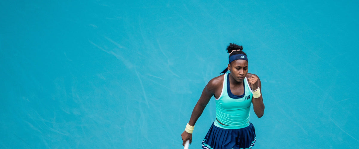 Miami Open presented by Itaú — March 22 Update – Florida Tennis