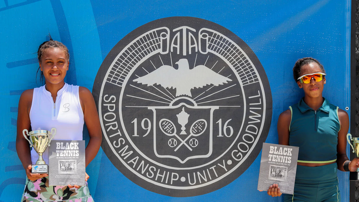 USTA Florida to be Presenting Sponsor of ATA 3rd Annual ACE Awards and ...