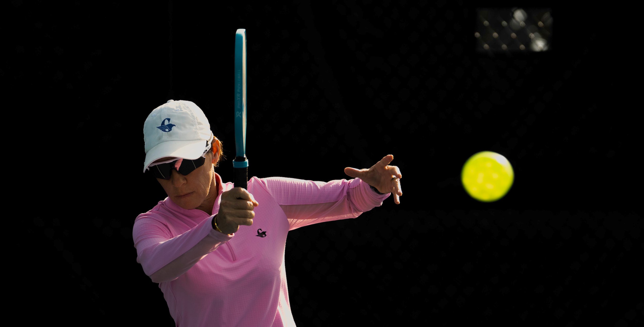 Play Pickleball on a Carribean Cruise – Florida Tennis