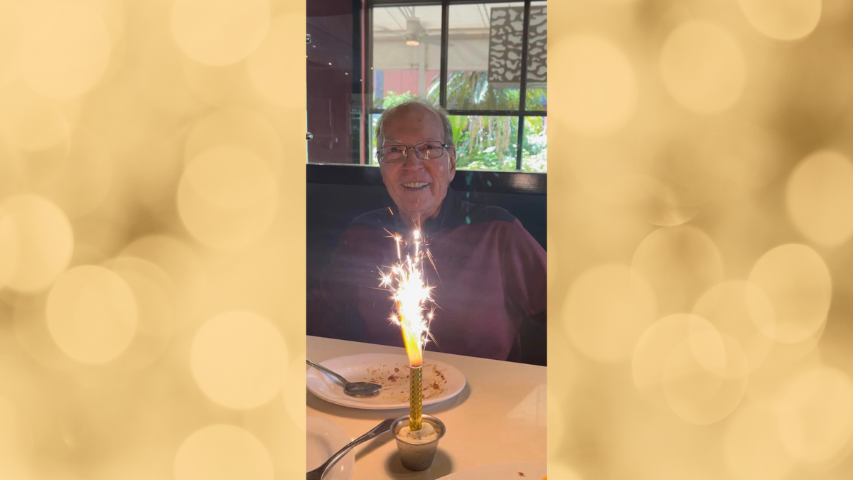 A few words about my mentor, Jim Martz – Florida Tennis