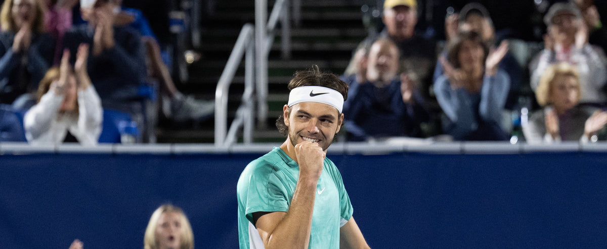 Delray Beach Open: Record Attendance in 2024 Leads to Earlier Ticket S ...
