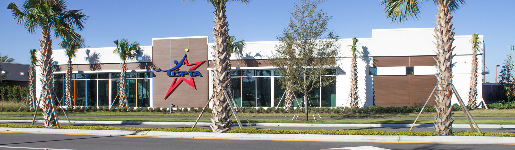 USPTA Welcomes Brian Dillman as New Chief Executive Officer – Florida ...