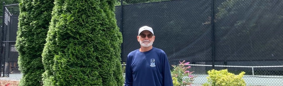 William 'Bill' Christensen Inspirational and Motivational at Age 77 ...