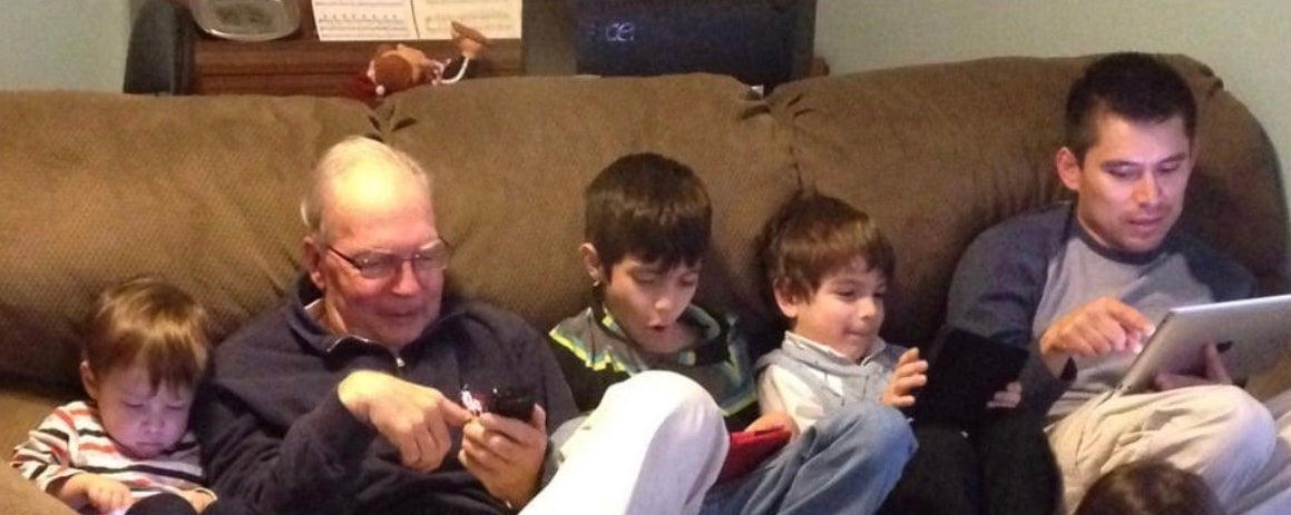 Serving Beyond the Court: The Multifaceted Life of Jim Martz – Florida ...