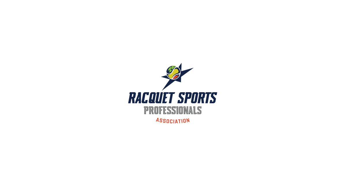 USPTA rebrands to RSPA; expands to support all racquet sports – Florida ...