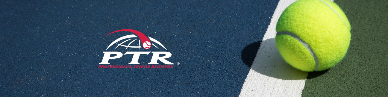 PTR is coming to Saddlebrook Resort – Florida Tennis
