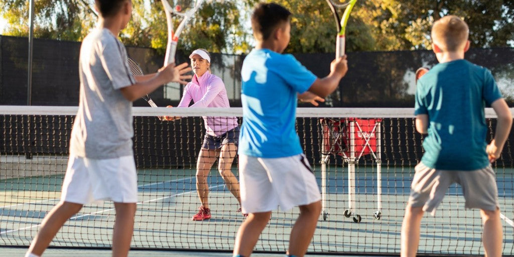 USTA to offer Racquet Sports Management Apprenticeship Program ...