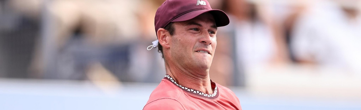 US Open Day 3: Tommy Paul shows heart in an epic five-set win – Florida ...