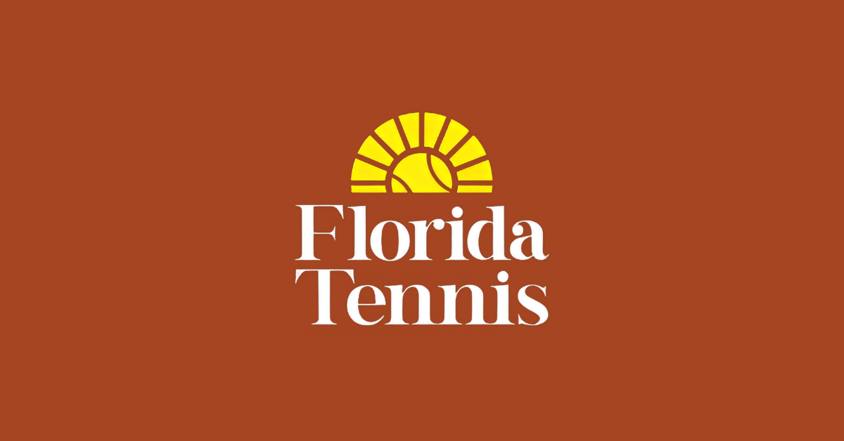 Contact – Florida Tennis