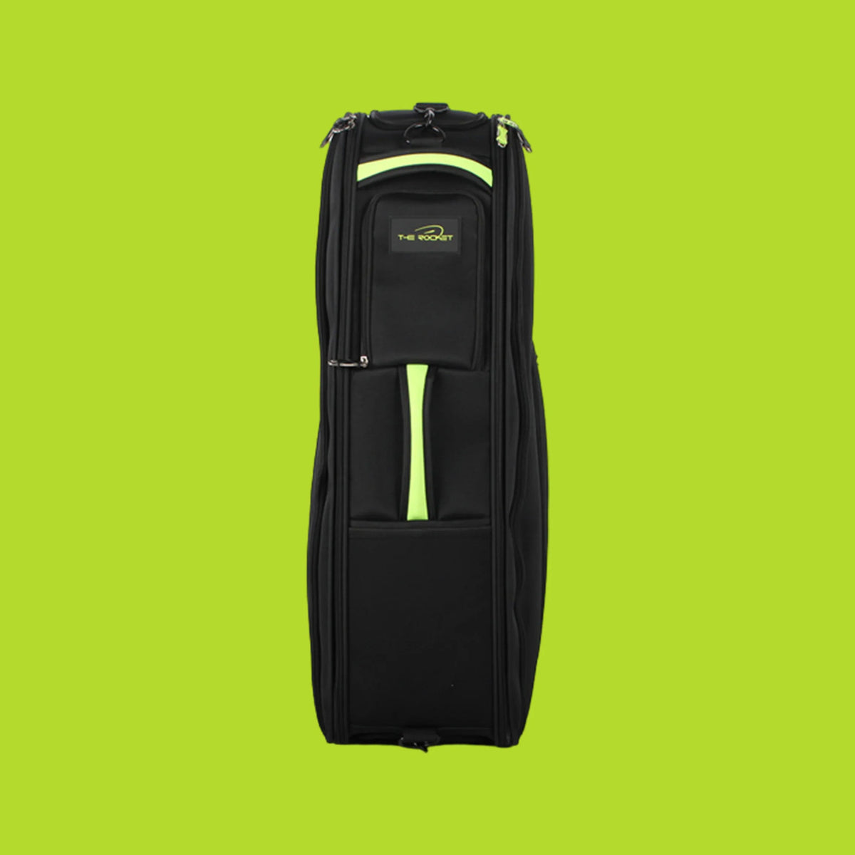 The Rocket Tennis Bag – Florida Tennis